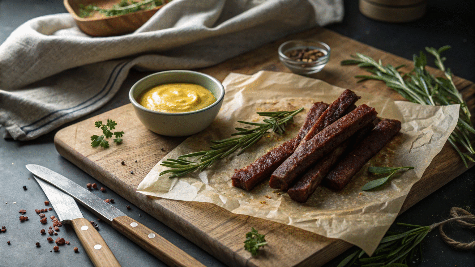 Amazing guide healthy beef sticks now jaw-dropping secrets - Thine recipes