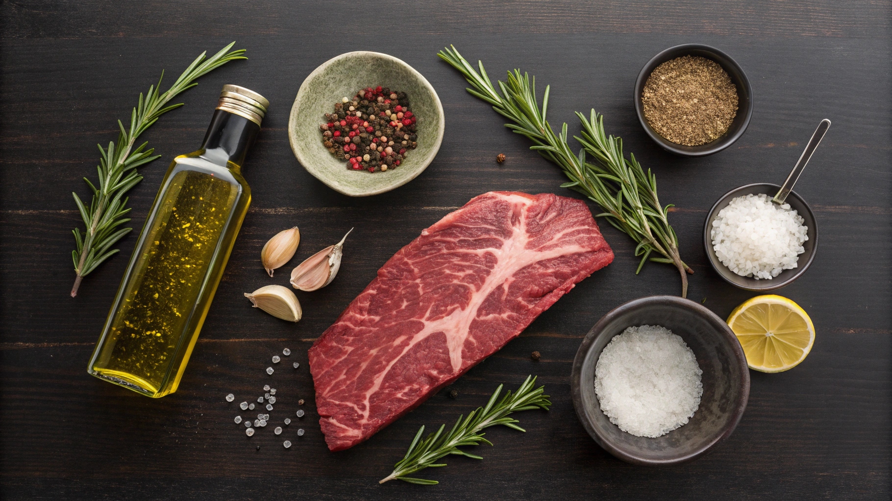 Remarkable Now Denver Steak Recipe Jaw-dropping Guide - Thine recipes