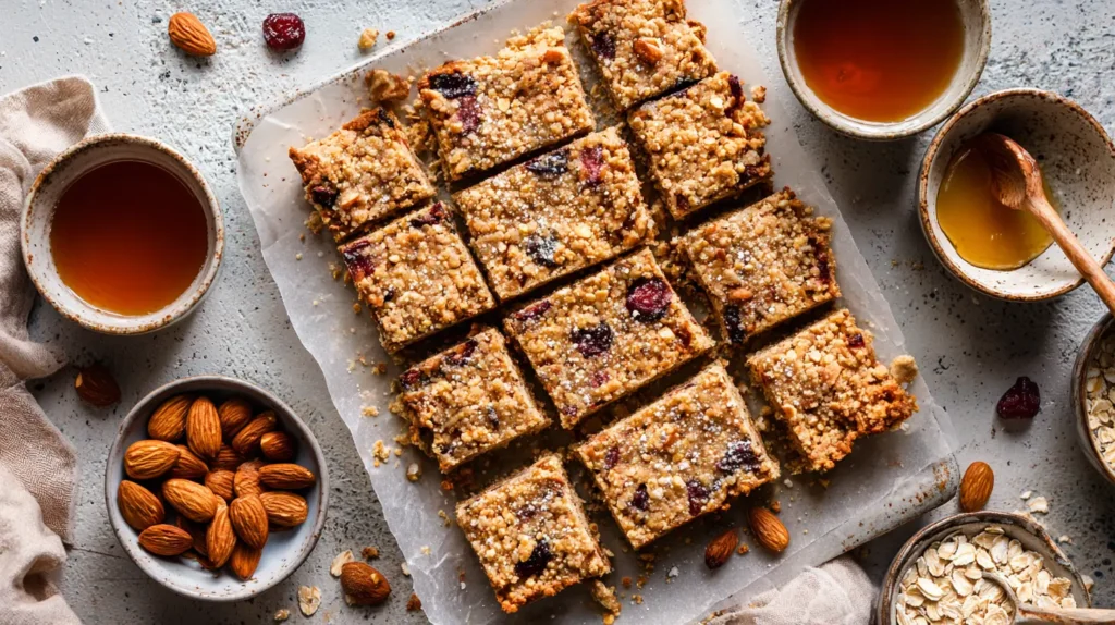 Home - Thine recipes