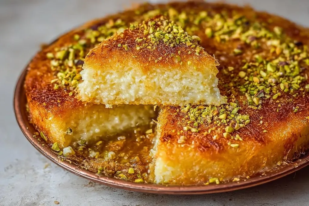 Lemon Soda – Easy Homemade Fizzy Citrus Drink